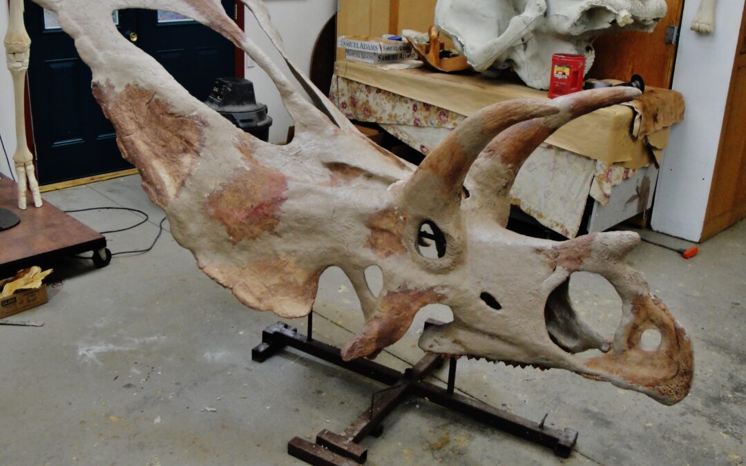 16 | Gaston Design, Inc.