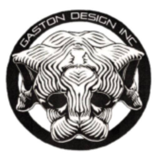 Gaston Design, Inc. | Fine Fossil Replicas & Traveling Exhibitions