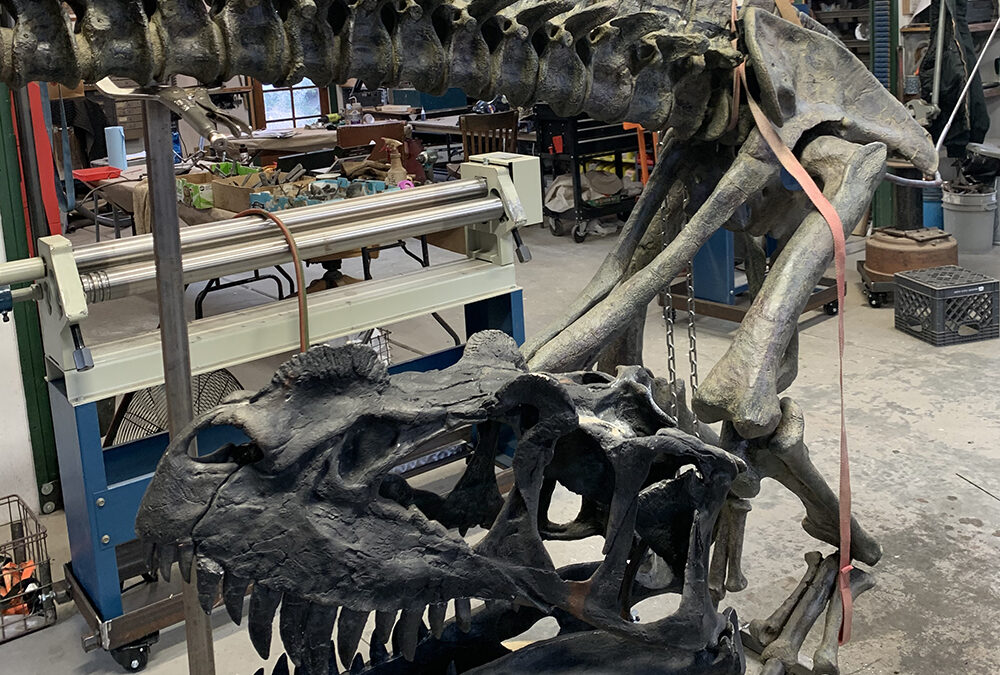 IMG-1967 | Gaston Design, Inc.