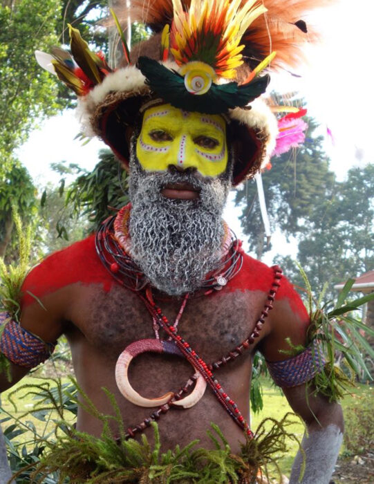 Upcoming Exhibitions | Gaston Design, Inc.