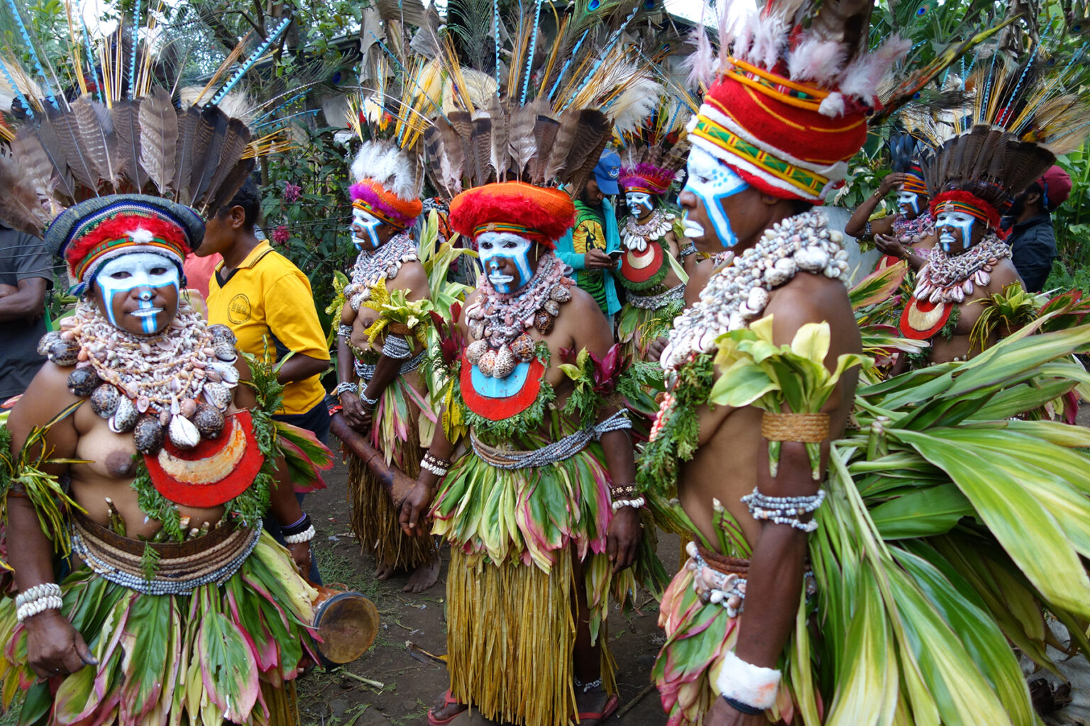 Upcoming Exhibitions | Gaston Design, Inc.