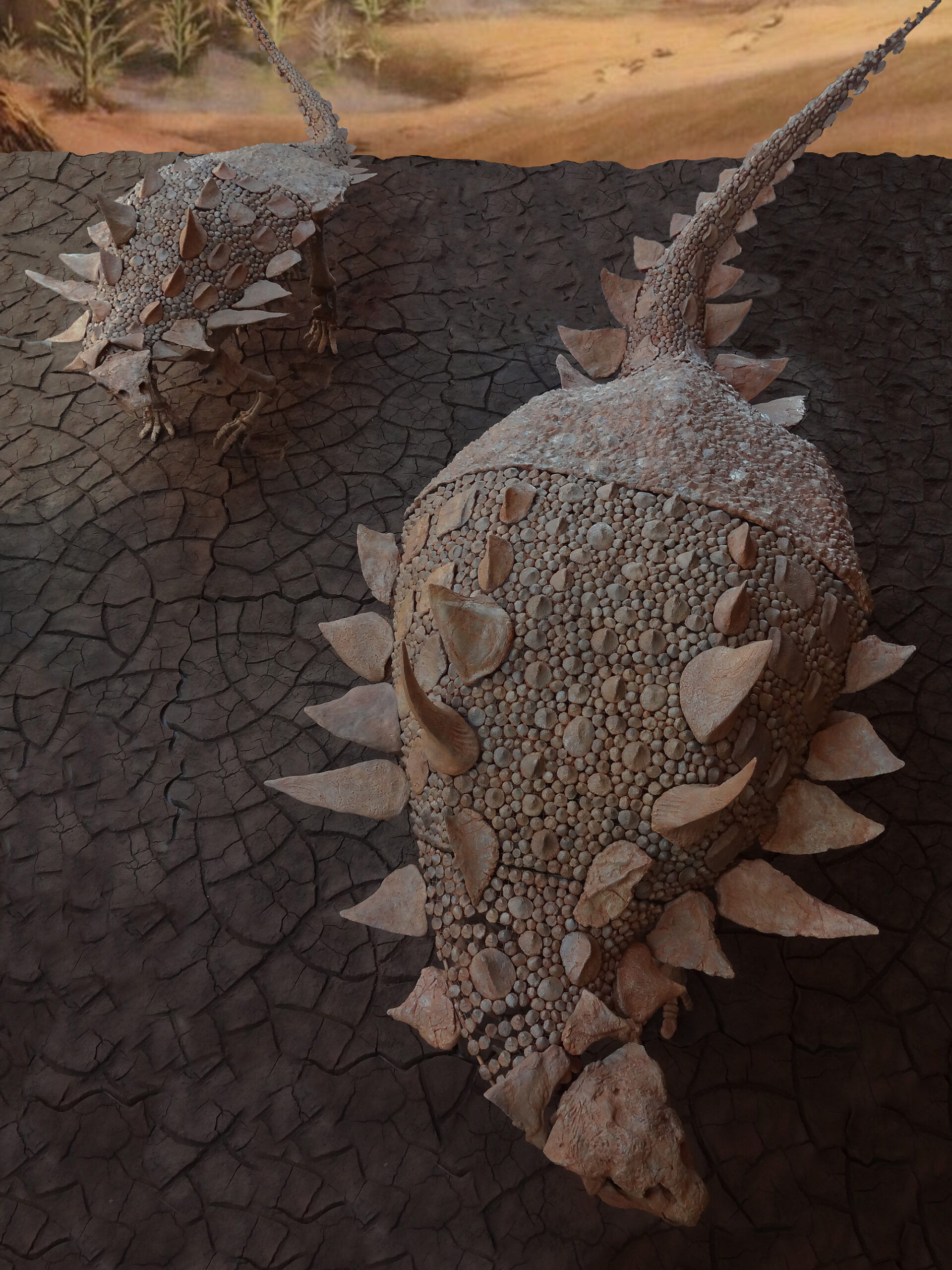 Contact Us | Gaston Design, Inc.