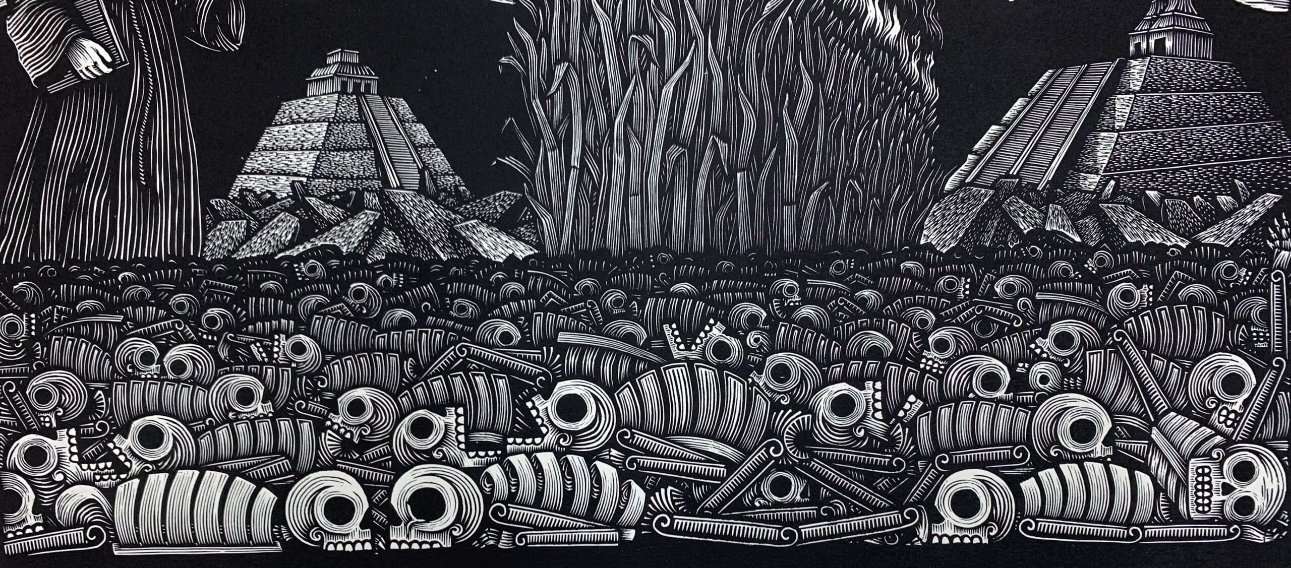 detail3 | Gaston Design, Inc.