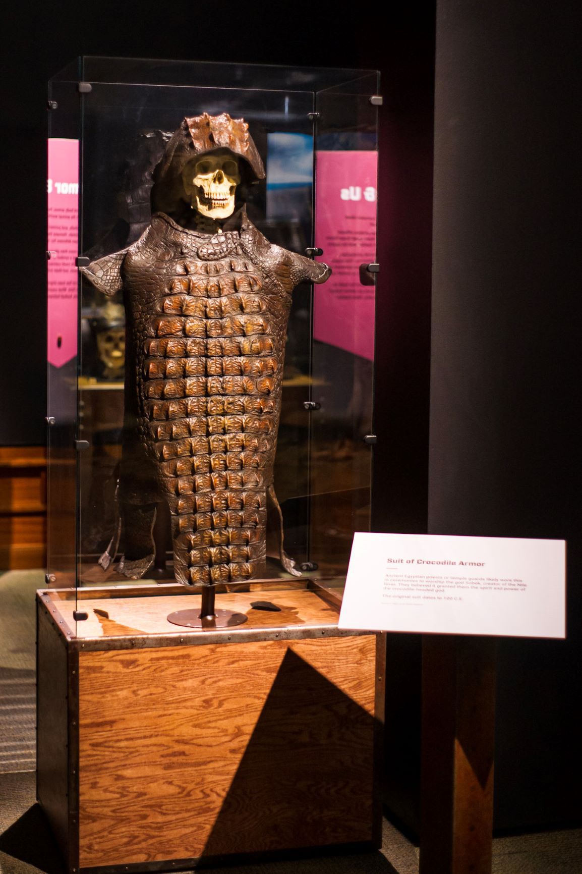 | Gaston Design, Inc.