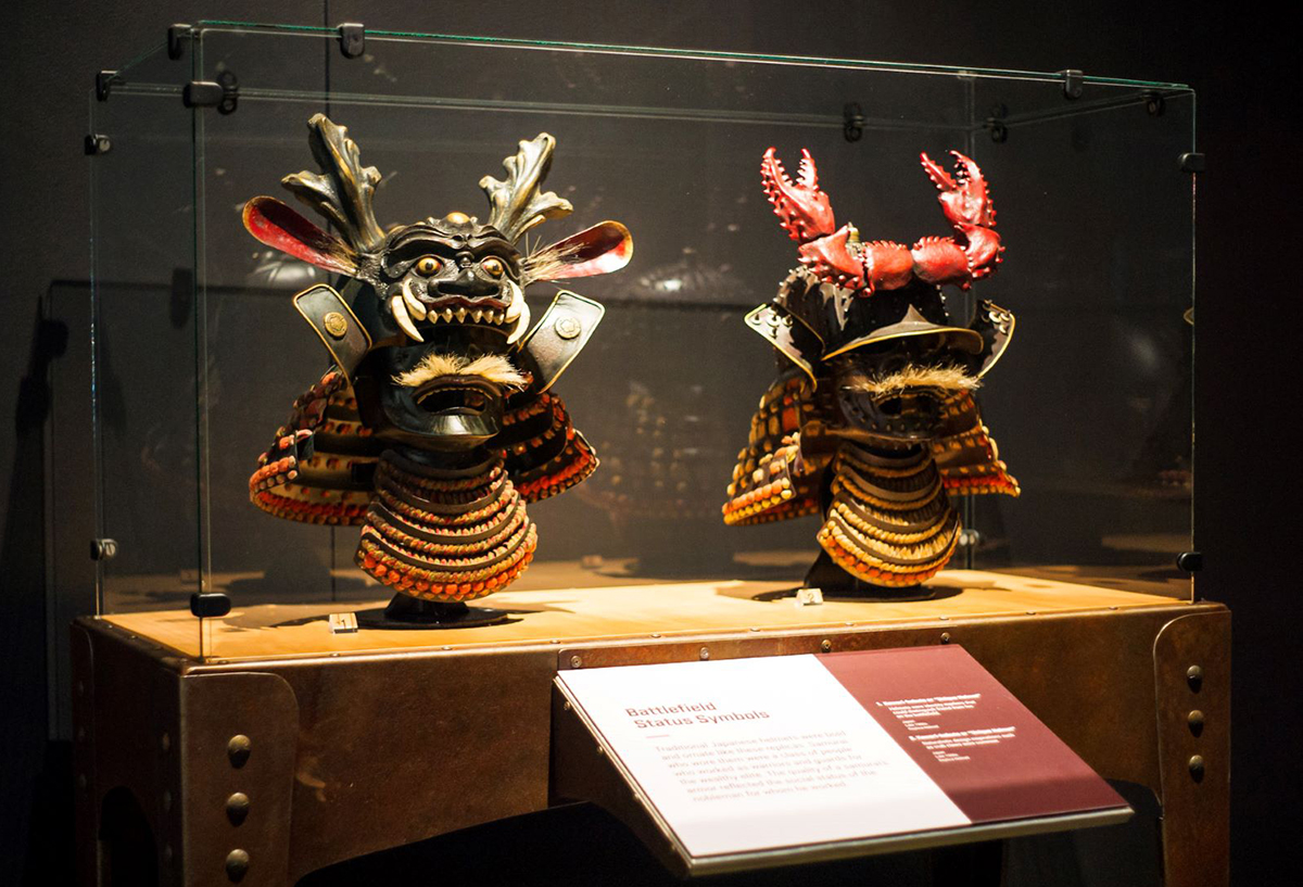 | Gaston Design, Inc.