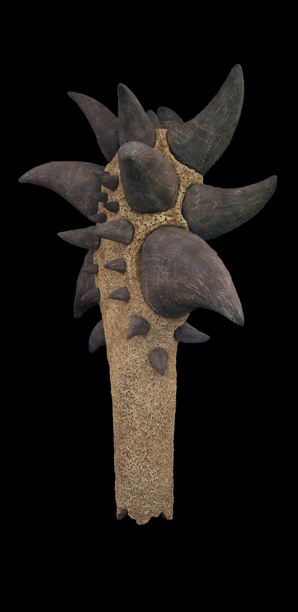 m1 | Gaston Design, Inc.