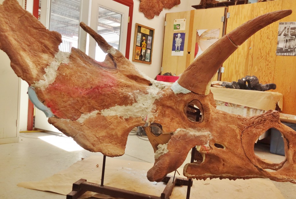 2a | Gaston Design, Inc.