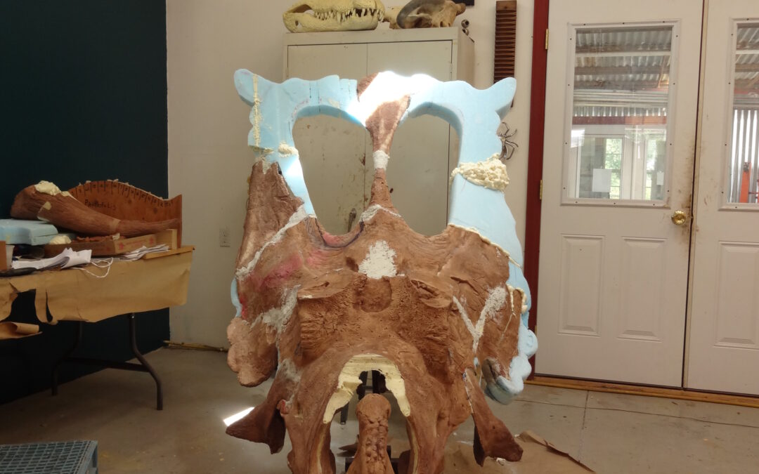 9 | Gaston Design, Inc.