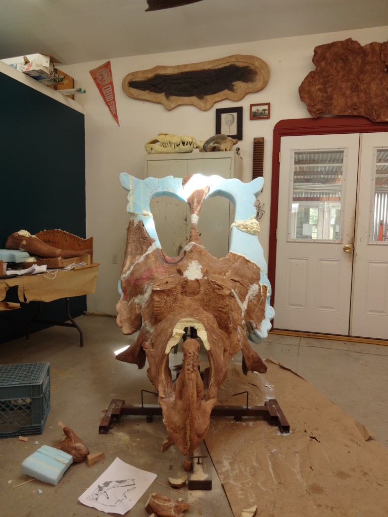 9 | Gaston Design, Inc.