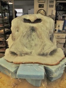 DSC02225 (600×800) | Gaston Design, Inc.