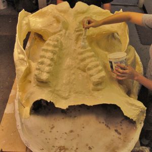 New Projects - Gaston Design, Inc.